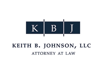 3 Best Criminal Defense Lawyers in Augusta, GA - Expert Recommendations