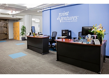 3 Best Physical Therapists in Boston, MA - Expert Recommendations