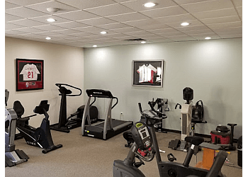 3 Best Physical Therapists in Waterbury, CT - Expert Recommendations