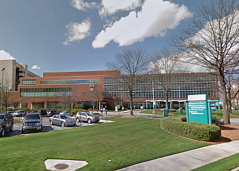 3 Best Cardiologists in Augusta, GA - Expert Recommendations