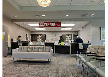 3 Best Dermatologists in Chesapeake, VA