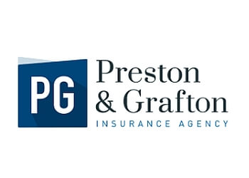 3 Best Insurance Agents in Pittsburgh, PA - Expert Recommendations