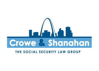 3 Best Social Security Disability Lawyers in St Louis, MO - Expert ...