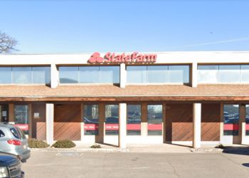 3 Best Insurance Agents in Albuquerque, NM - ThreeBestRated