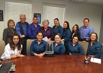 3 Best Insurance Agents in Albuquerque, NM - ThreeBestRated