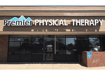 3 Best Physical Therapists in Westminster, CO - Expert Recommendations