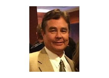 3 Best Pain Management Doctors in Columbus, GA - ThreeBestRated