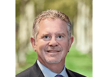 3 Best Neurosurgeons in San Jose, CA - Expert Recommendations
