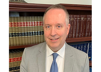 3 Best Estate Planning Lawyers in Anchorage, AK - ThreeBestRated