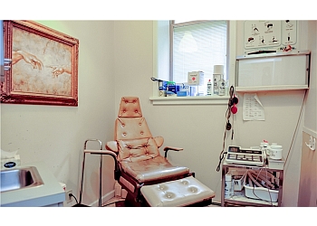 3 Best Podiatrists in Philadelphia, PA - Expert Recommendations