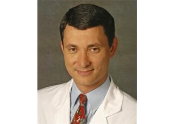 3 Best Cardiologists in Miramar, FL - ThreeBestRated