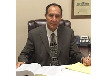 3 Best Bankruptcy Lawyers in Rochester, NY - Expert Recommendations