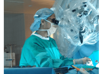 3 Best Neurosurgeons in Bridgeport, CT - Expert Recommendations