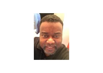 3 Best Psychiatrists in Greensboro, NC - ThreeBestRated