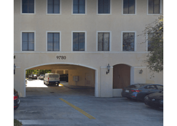 3 Best Divorce Lawyers in Miami, FL - Expert Recommendations