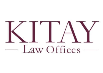 3 Best Employment Lawyers in Allentown, PA - Expert Recommendations