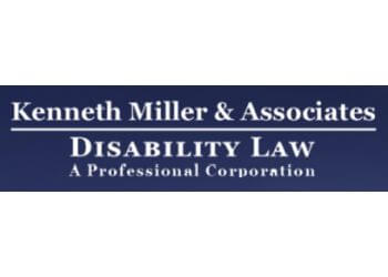 3 Best Social Security Disability Lawyers in Knoxville, TN - ThreeBestRated