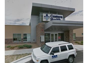 3 Best Primary Care Physicians in Arvada, CO - ThreeBestRated