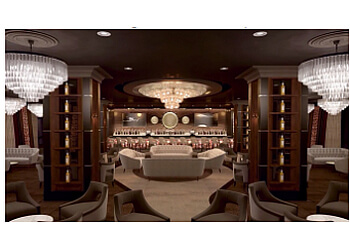 3 Best Interior Designers in Santa Ana, CA - Expert Recommendations