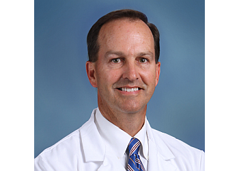 3 Best ENT Doctors in Lexington, KY - Expert Recommendations