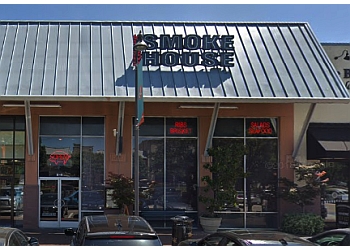 3 Best Barbecue Restaurants in Plano, TX - Expert Recommendations