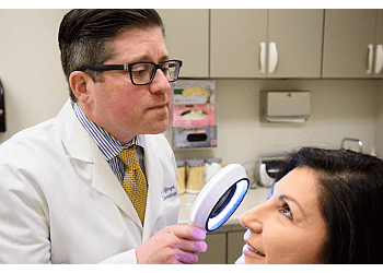 3 Best Dermatologists in Grand Prairie, TX - Expert Recommendations