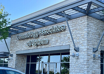 3 Best Dermatologists in Grand Prairie, TX - Expert Recommendations