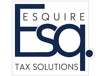 3 Best Tax Attorney in Washington, DC - Expert Recommendations