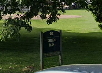 3 Best Public Parks in Portland, OR - Expert Recommendations