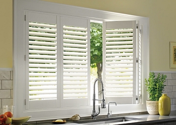 3 Best Window Treatment Stores in Oklahoma City, OK - Expert ...