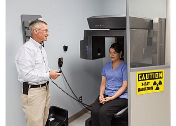 3 Best ENT Doctors in San Antonio, TX - ThreeBestRated