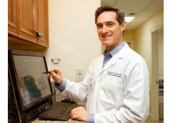 3 Best Orthopedics in Fort Lauderdale, FL - Expert Recommendations