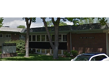 3 Best Gynecologists in Fort Collins, CO - ThreeBestRated