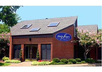 3 Best Plastic Surgeon in Virginia Beach, VA - Expert Recommendations