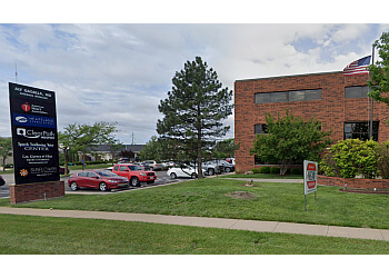 3 Best Dermatologists in Wichita, KS - Expert Recommendations