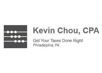 3 Best Accounting Firms in Philadelphia, PA - Expert Recommendations