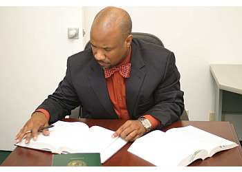 3 Best DWI & DUI Lawyers in Durham, NC - ThreeBestRated