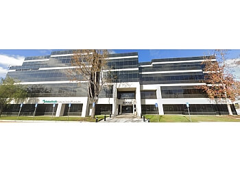 3 Best ENT Doctors in Fremont, CA - Expert Recommendations