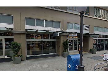 3 Best Primary Care Physicians in Seattle, WA - Expert Recommendations