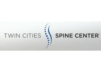 3 Best Orthopedics in Minneapolis, MN - ThreeBestRated