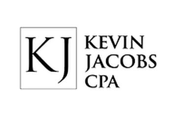 3 Best Accounting Firms in Riverside, CA - ThreeBestRated