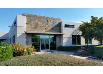 3 Best Accounting Firms in Riverside, CA - ThreeBestRated