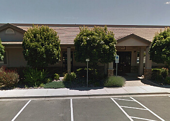 3 Best Dermatologists in Reno, NV - Expert Recommendations