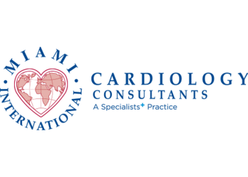3 Best Cardiologists in Miami, FL - Expert Recommendations