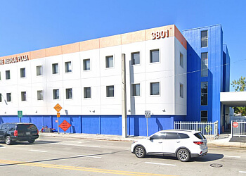 3 Best Cardiologists in Miami, FL - Expert Recommendations