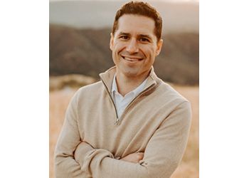 3 Best Orthopedics in Oakland, CA - Expert Recommendations