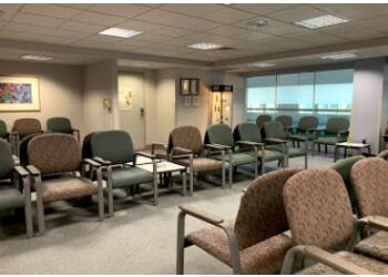 3 Best Rheumatologists in Austin, TX - Expert Recommendations