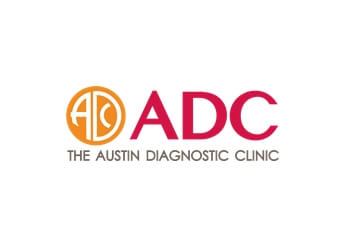 3 Best Rheumatologists in Austin, TX - Expert Recommendations