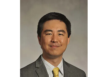 3 Best Urologists in Tacoma, WA - ThreeBestRated