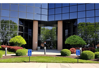 3 Best Personal Injury Lawyers in Dayton, OH - Expert Recommendations